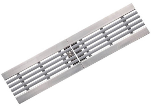 Shimabun Products - Shimabun